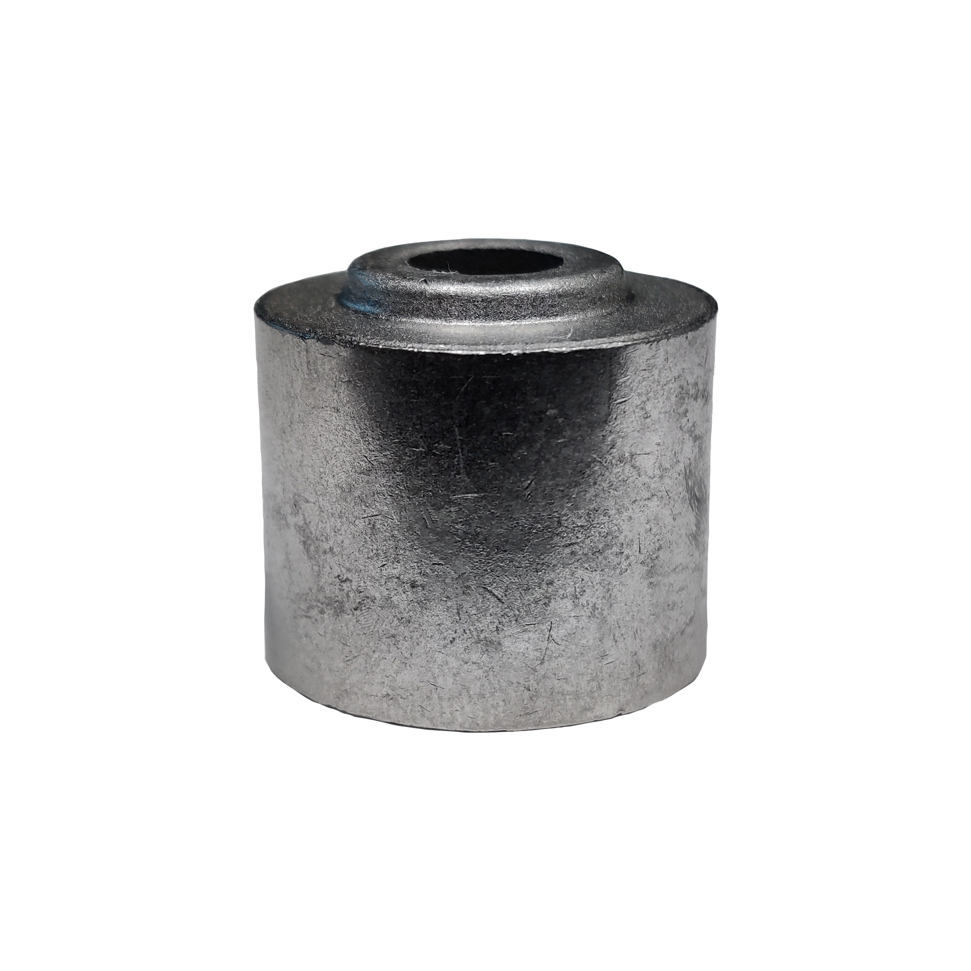 Temperature Sensor Bung – 14mm x 1.50 – Flat Flair – FleetPar