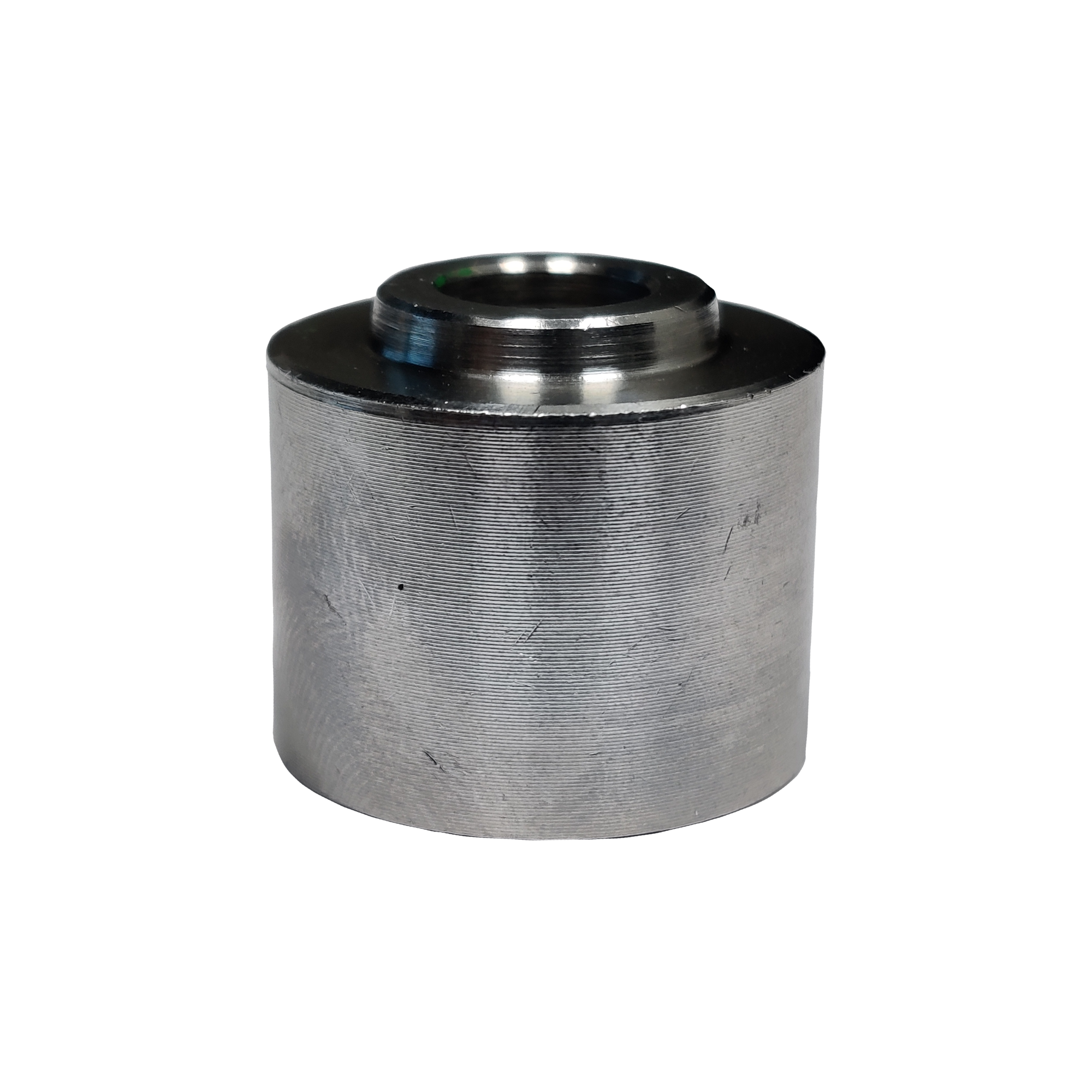 Temperature Sensor Bung – 12mm x 1.25 – Flat Flair – FleetPar